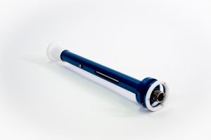 Transfer Handle – Crystal Positioning Systems