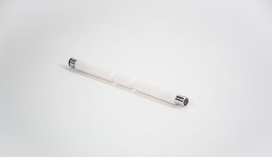 Magnetic Loading/Testing Wand – Crystal Positioning Systems