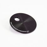 Universal V1- Puck – Crystal Positioning Systems