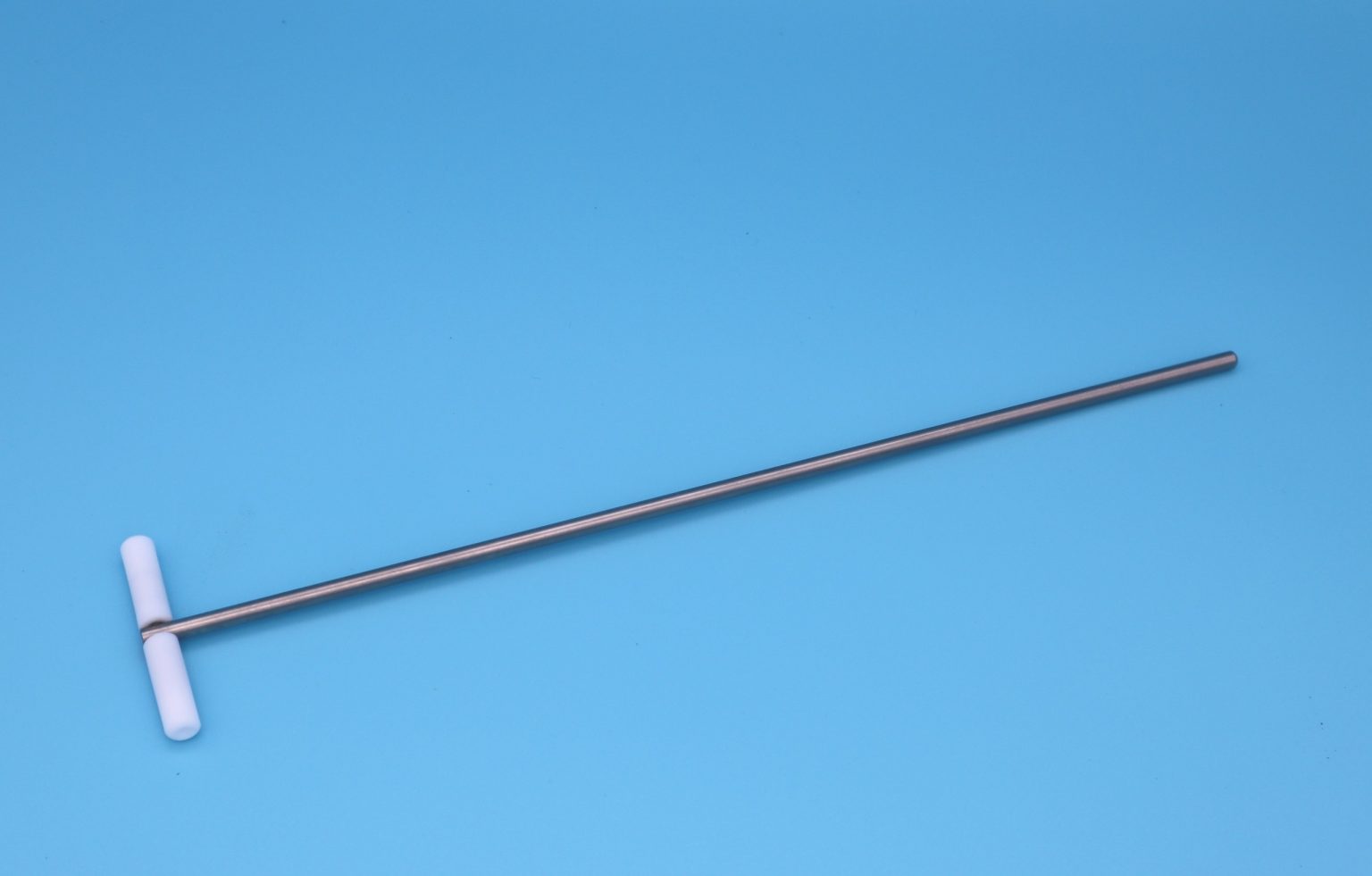 Replacement Locking Rod (T-Handle) – Crystal Positioning Systems