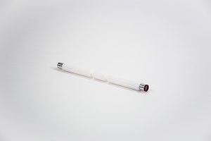 Magnetic Loading/Testing Wand – Crystal Positioning Systems