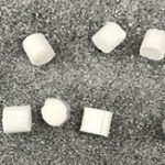 Universal V1- Puck – Crystal Positioning Systems