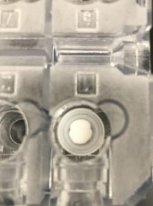 SSRL Crystallization Plate Kit – Crystal Positioning Systems